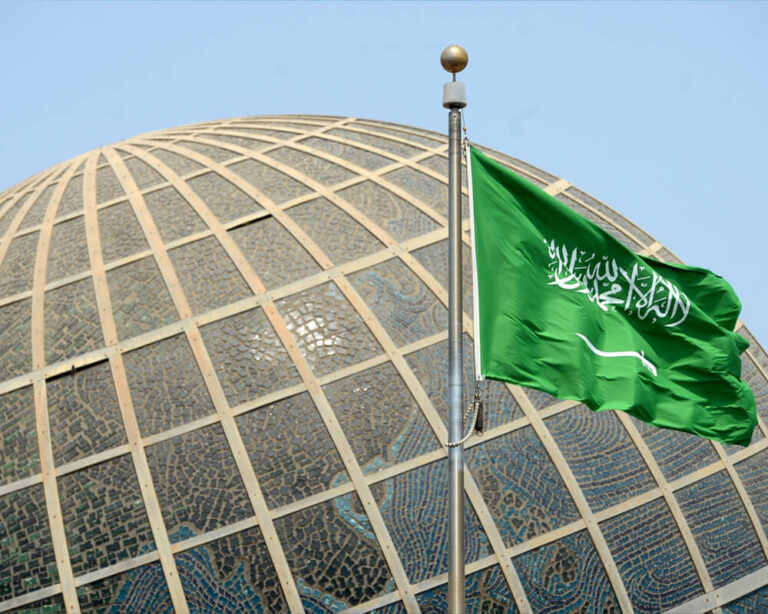 Pamas Group | مجموعة باماس